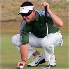 All about Sports: Rory Mario Trevor Sabbatini Images