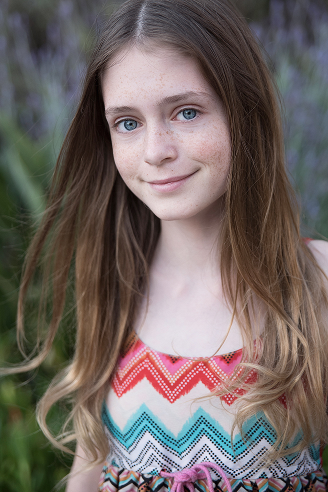 Rose Moustache Blog : Nuevos looks Oh!Soleil