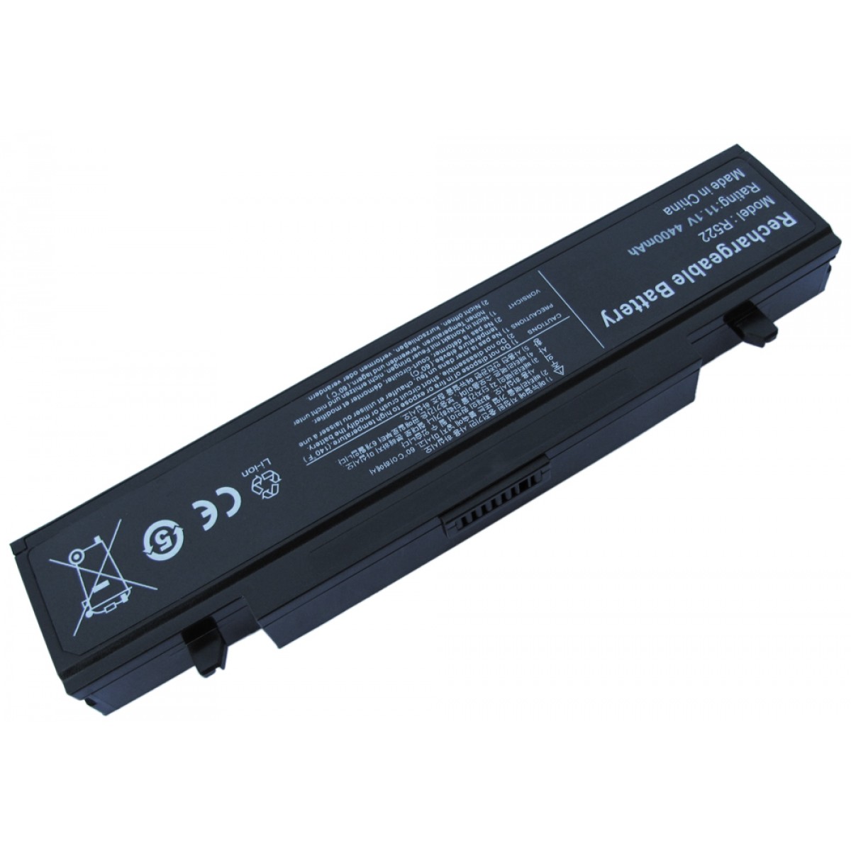 omnitech malaysia: samsung || sony