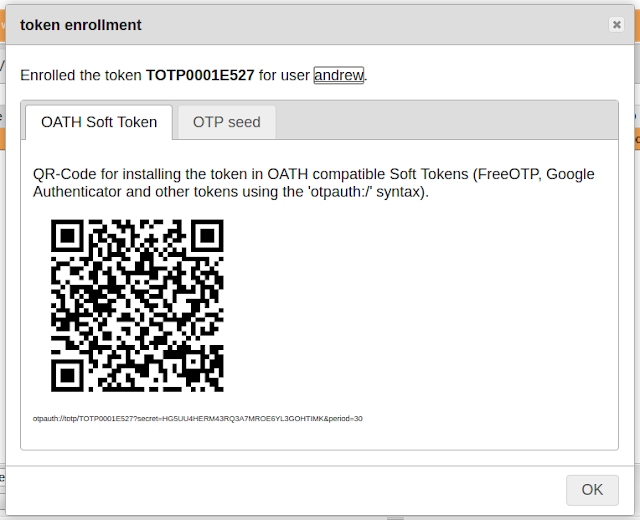gavinj.net: Overlaying wms data using google maps v3 api