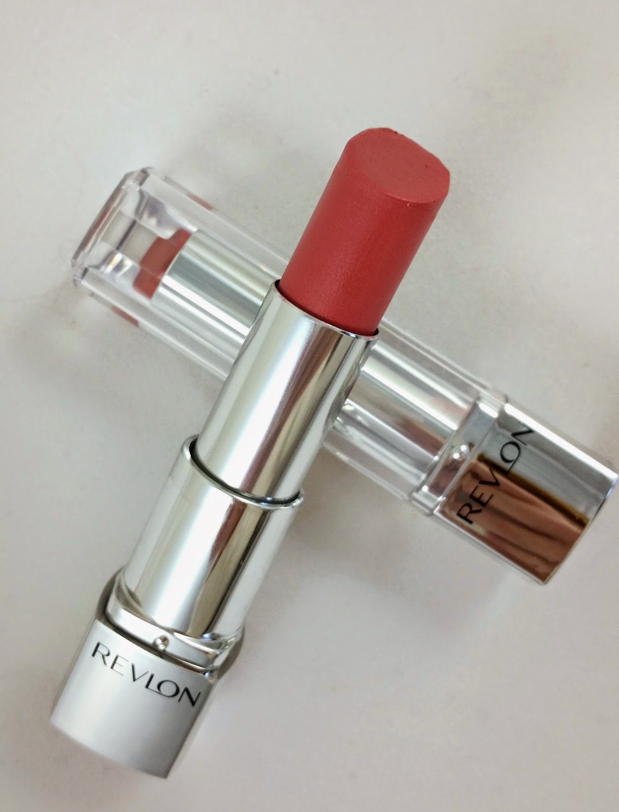 Revlon Ultra HD Lipstick Swatches and Review | The Budget Beauty Blog