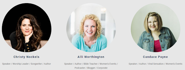 Top Bible Teacher, Inspirational Speakers, Christian Motivational Speakers