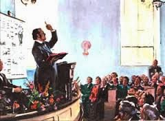 libresporlaverdad: LOS ADVENTISTAS