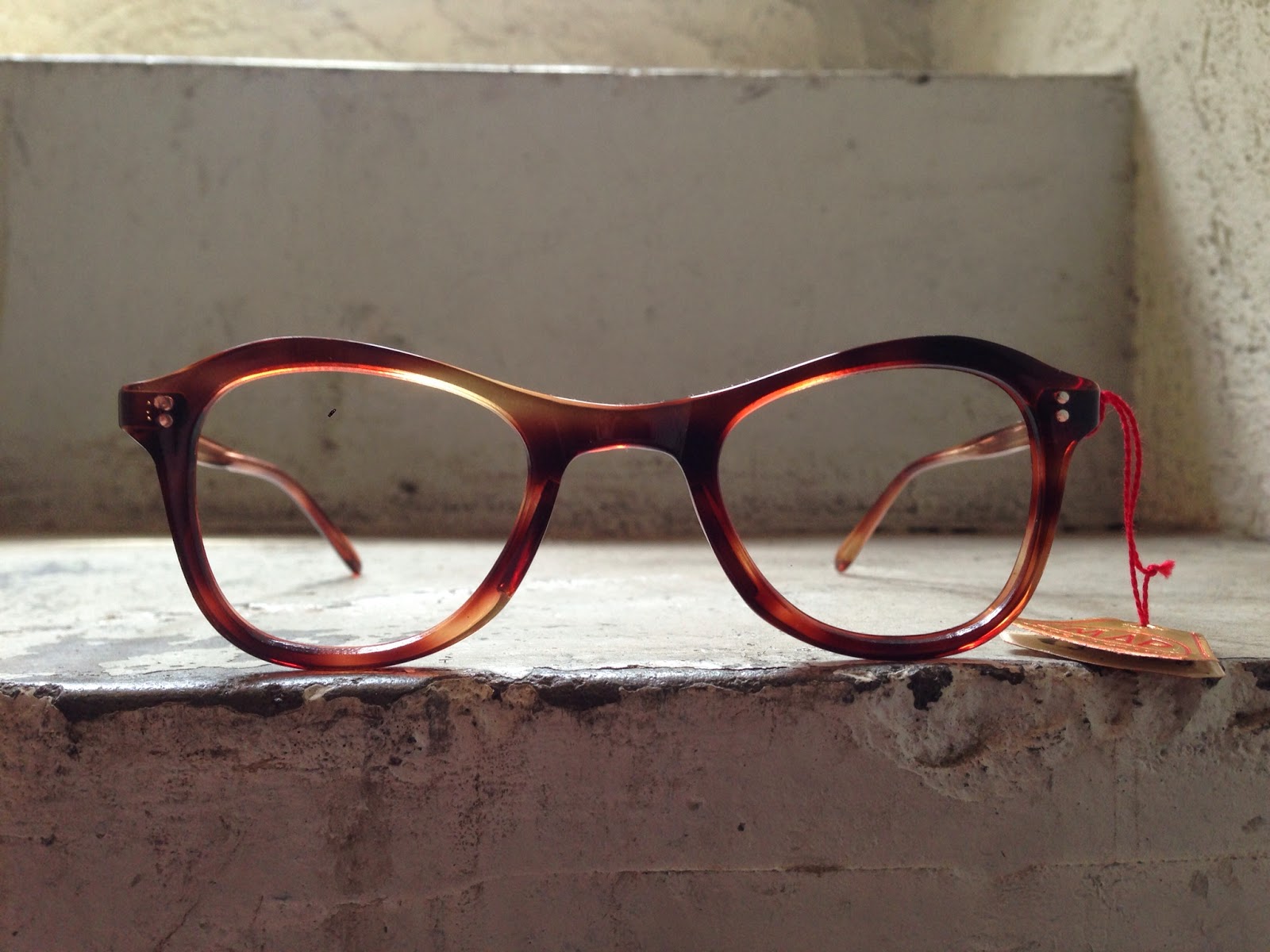 Fre'quence blog: MAX PITTION 入荷しました。