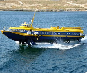 ΕΘΝΙΚΗ ΑΦΥΠΝΙΣΗ: ΠΑΡΑΙΤΗΘΗΚΕ ΚΑΠΕΤΑΝΙΟΣ ΕΠΕΙΔΗ ΔΕΝ ΓΟΥΣΤΑΡΕ ΝΑ ΚΑΝΕΙ ΤΟ ...