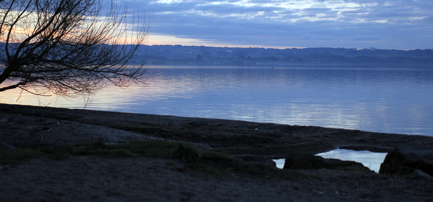 Rotorua Artist Janet Keen's Photography, Mosaics, Paintings & Writing ...