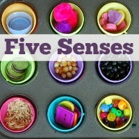 Preschool Weekly Theme Units | What Can We Do With Paper And Glue