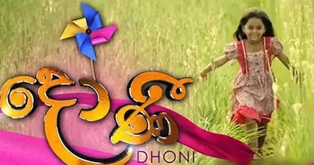 col3negtube.com » col3,col3neg,col3negoriginal,col3 neg,teledrama