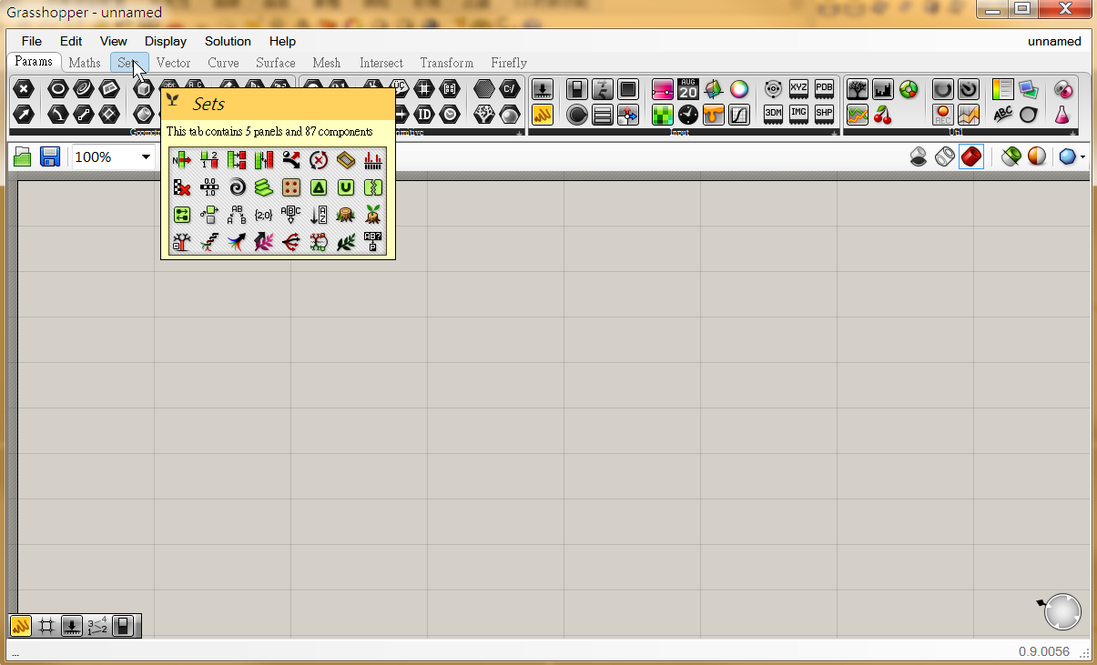 Arduino to Grasshopper Firefly & ARToolKit: 『Arduino教學』[2-1 ... Arduino to Grasshopper Firefly & ARToolKit: 『Arduino教學』[2-1 ...