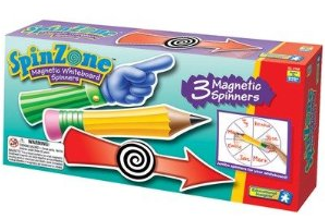 Wheel of .... - Learning With Mrs. Parker