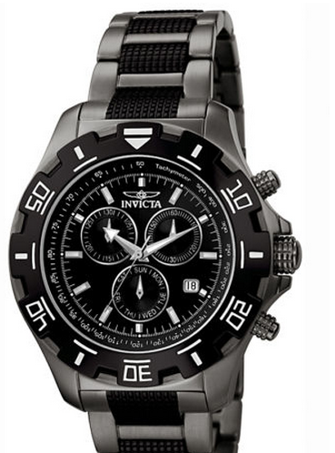 Frontera Express: RELOJES PARA CABALLERO