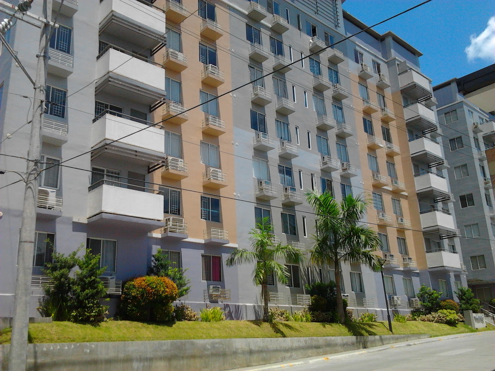 pasig-best-properties-sofia-bellevue-condo-unit-for-sale-quezon-city