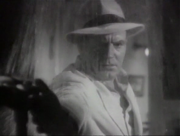 La décima víctima: EAM # 30: Riff-Raff, de Ted Tetzlaff (1947)