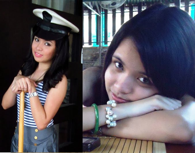 Sovereignty Ragnarok: Difficulty: Crush