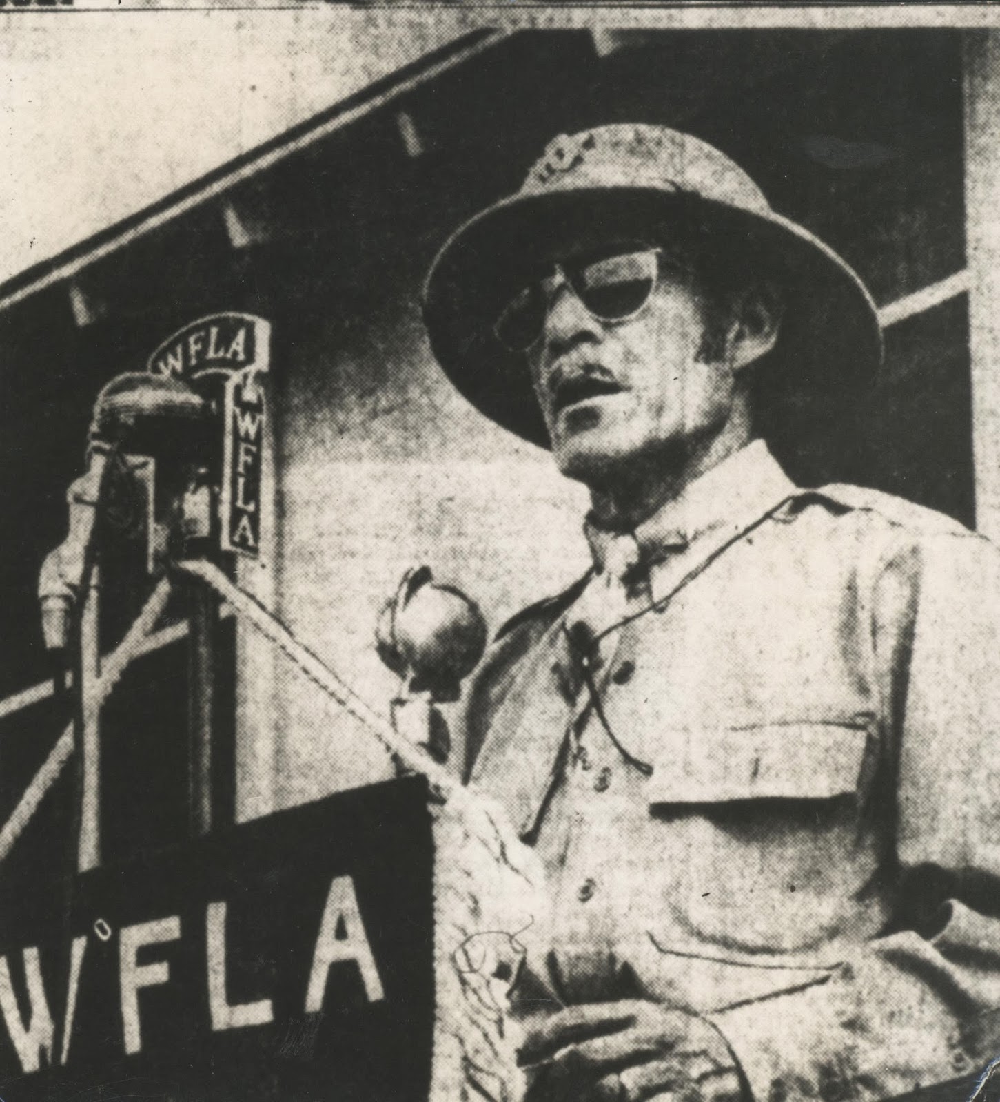 CHRIS RICE COOPER BLOG is ART and HUMANITY Framed In The PhotoFeature ...