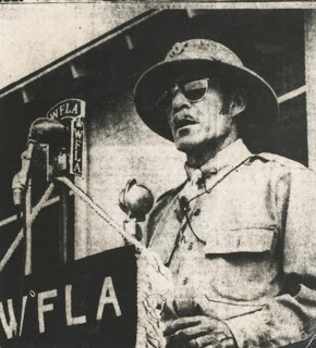 CHRIS RICE COOPER BLOG is ART and HUMANITY Framed In The PhotoFeature ...