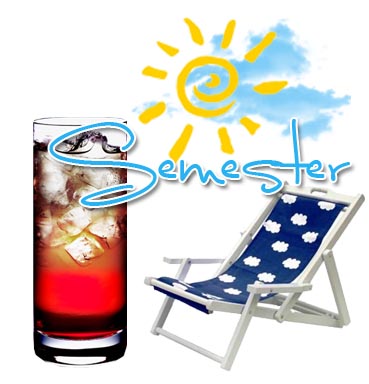 Livet här och nu!!!: Träningsvärk och nästan semester!!!!