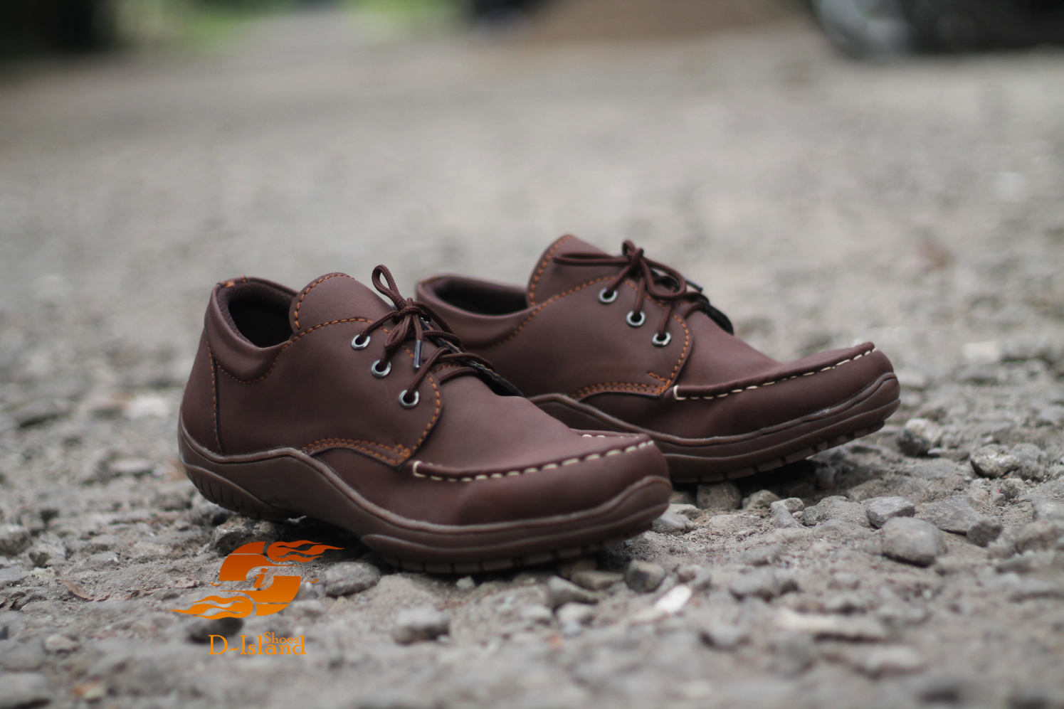 JUAL MODEL-MODEL SEPATU PRIA BERKUALITAS SEPATU BOOTS DAN SEPATU CASUAL ...