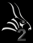 Rhinoceros最新情報: Bongo2.0最新ベータ公開中