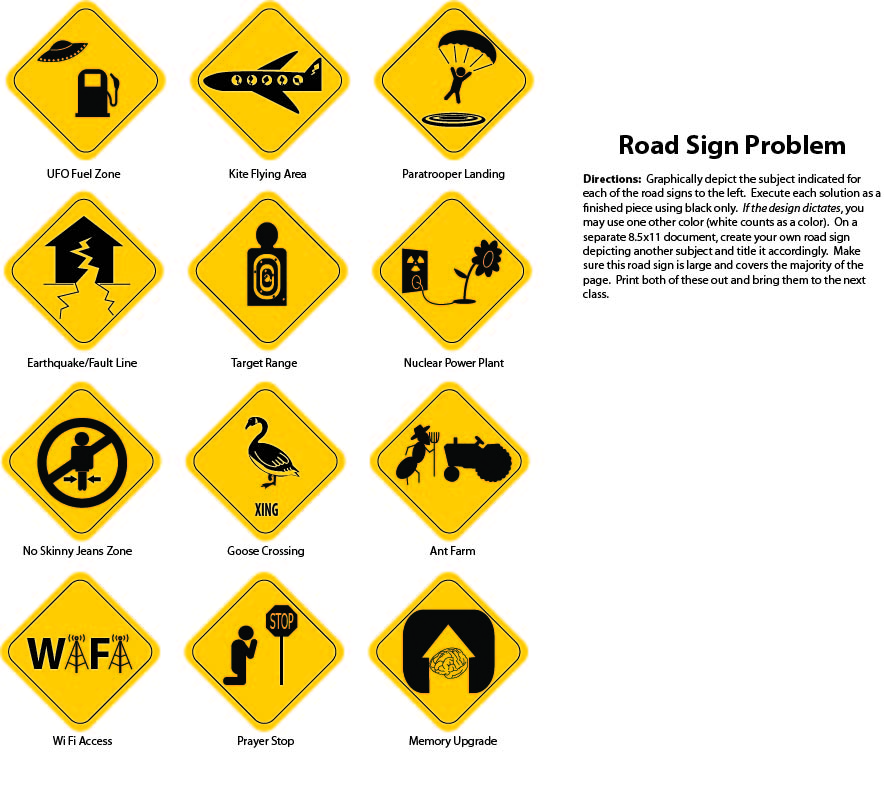 Ian Deibert FINAL PORTFOLIO ARTS 332-001