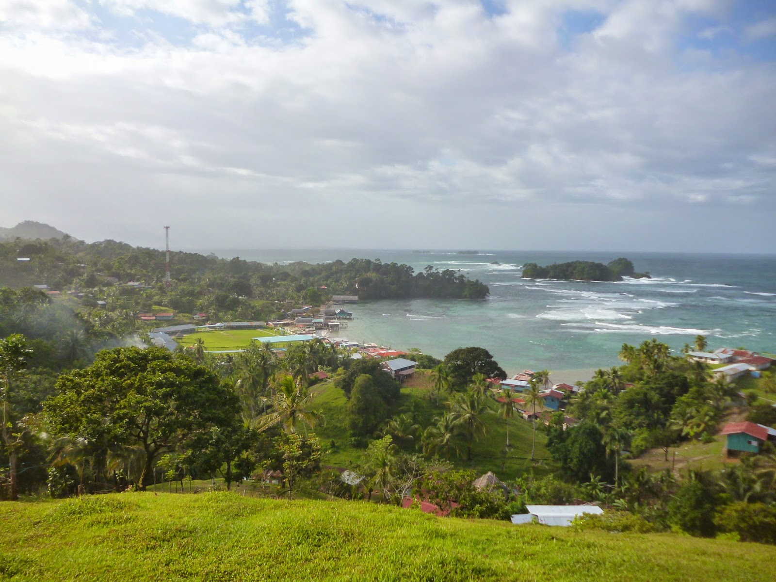 Nikki: Montañas y Sueños: Kusapin ~ El paraíso en la tierra (Retiro ...