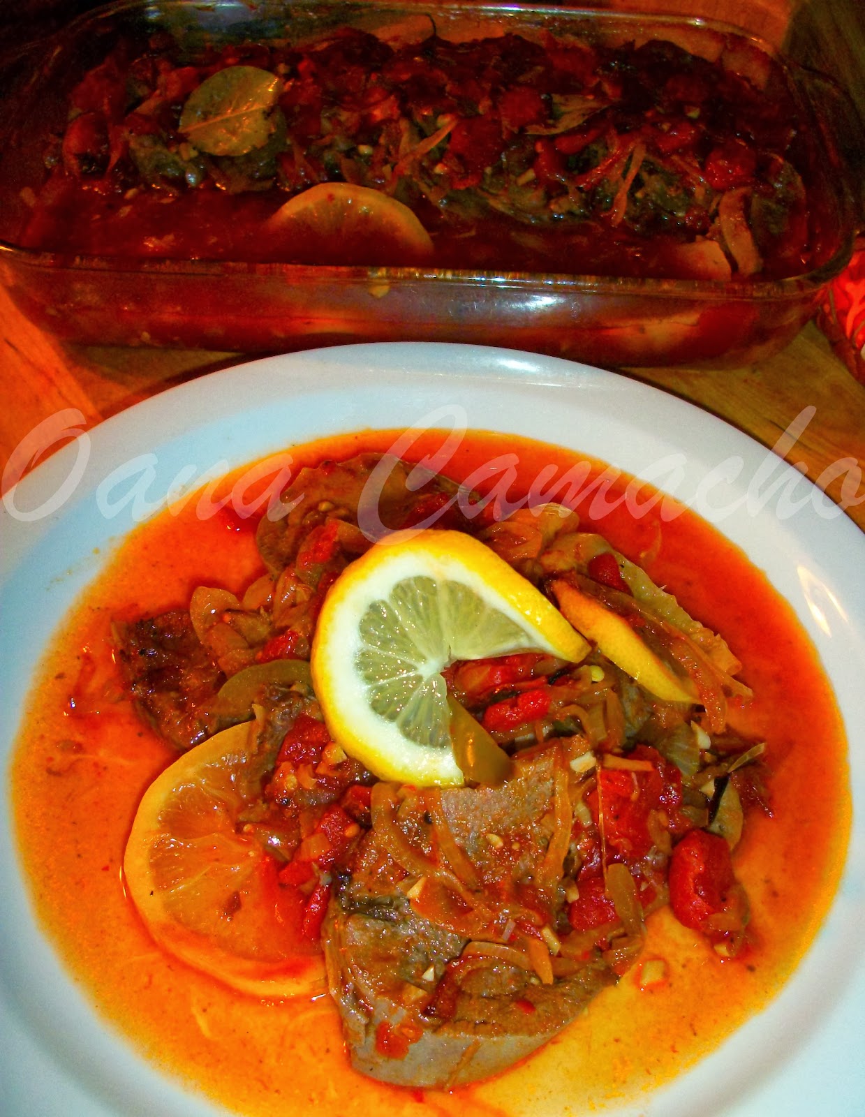 Cooking with love ! : LIMBA DE VITA CU ROSII SI LAMAIE ( BEEF TONGUE ...