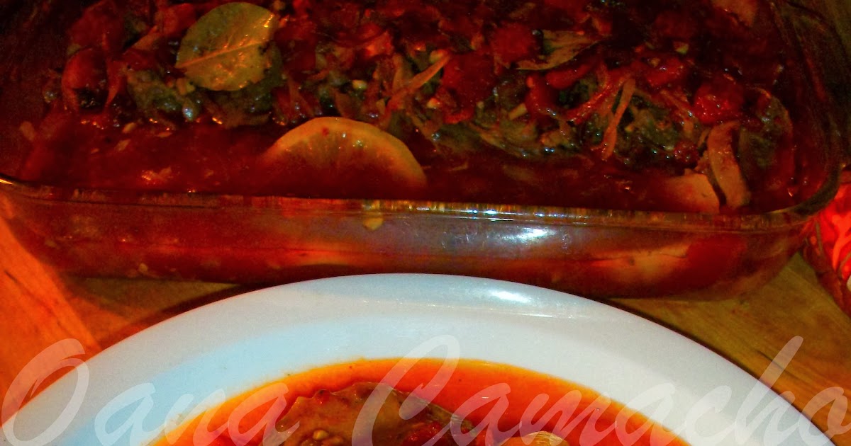 Cooking with love ! : LIMBA DE VITA CU ROSII SI LAMAIE ( BEEF TONGUE ...