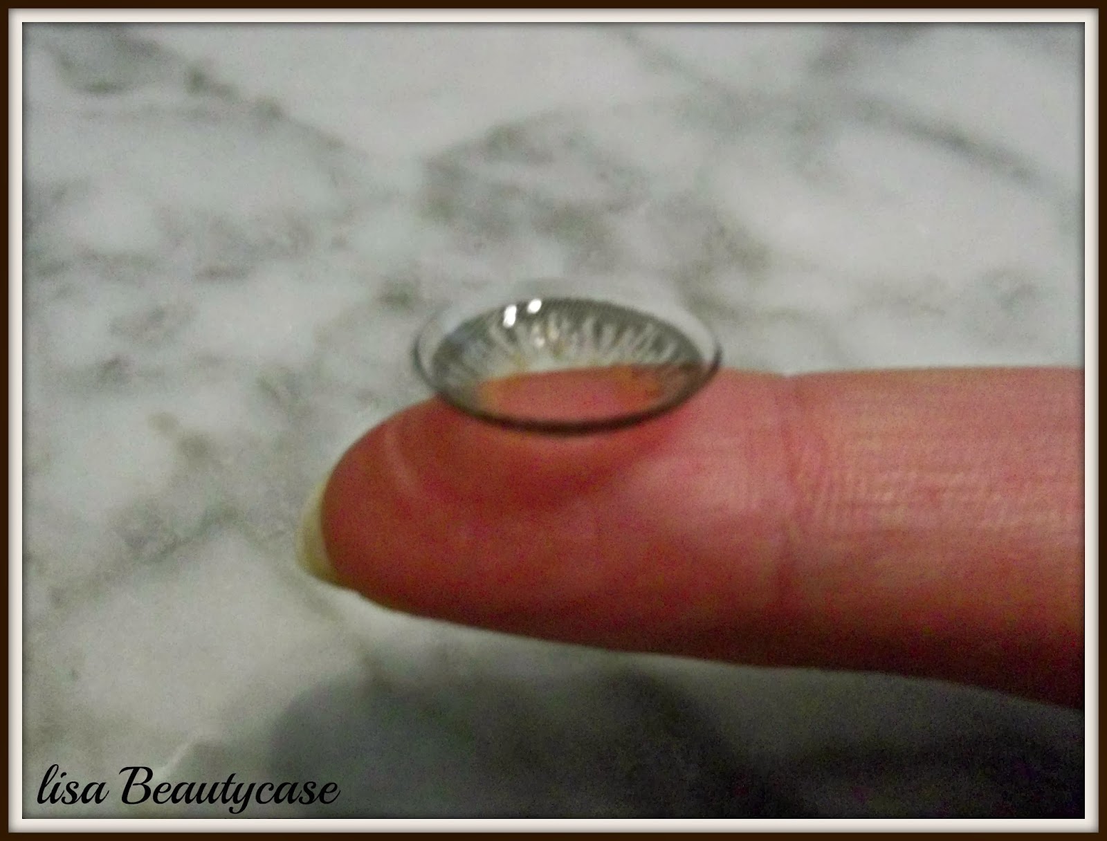 LisaBeautycase Blog: Eyemed Technologies, le lenti a contatto Adore sui ...