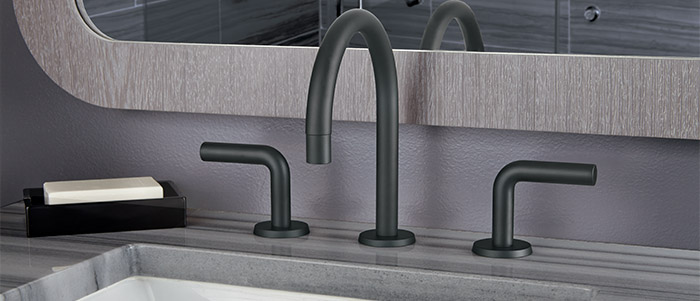 The TTABlog ® : TTAB Test: Is GAVIOTA for Faucets Confusable With ...