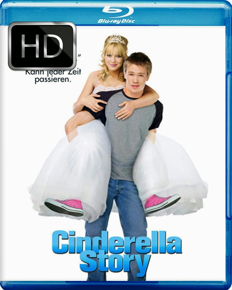 Filma Te Dubluar ne Shqip