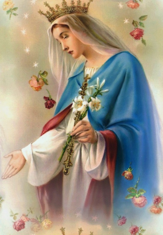 Sanando con Madre María y las Estrellas: Viernes 14/12/2012 - Conexión ...