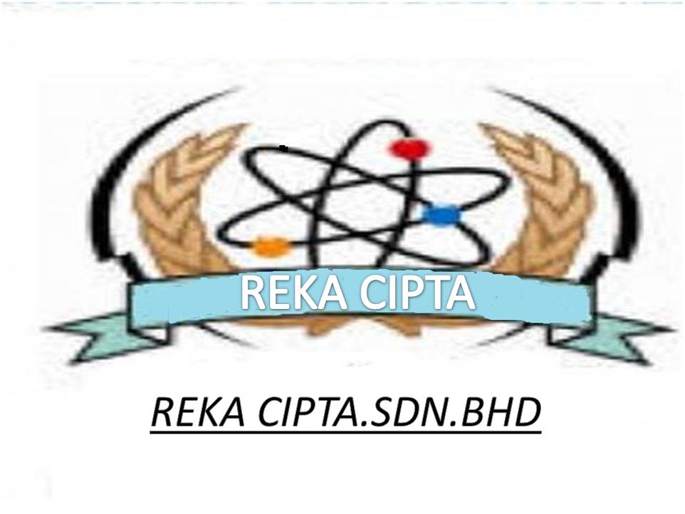 REKA CIPTA SDN.BHD