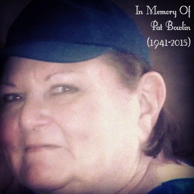 The Notorious Meddler: Pat Bowlin's Legacy