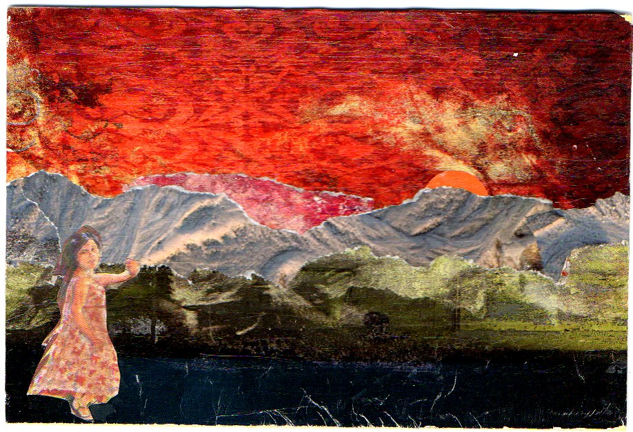 Postage & Handling Included