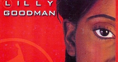 MEGA Alabanzas: Lilly Goodman Discografia Completa Descarga