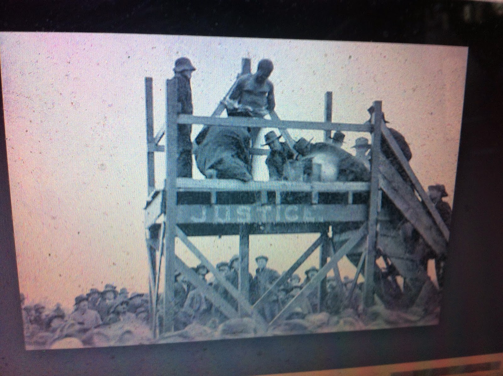 THE BLACK SOCIAL HISTORY:: BLACK SOCIAL HISTORY : AFRICAN AMERICAN ...