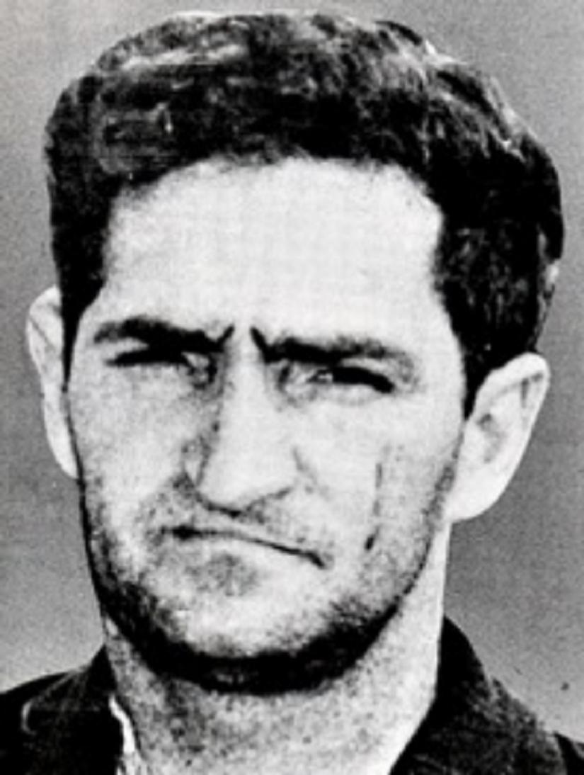 Top 30 Famous Australian Serial Killers | Public Enemies