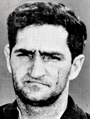 Top 30 Famous Australian Serial Killers | Public Enemies