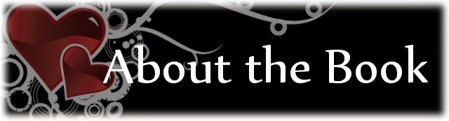 Book Heathens: Katrina Sisowath's The Doom of Undal + Giveaway