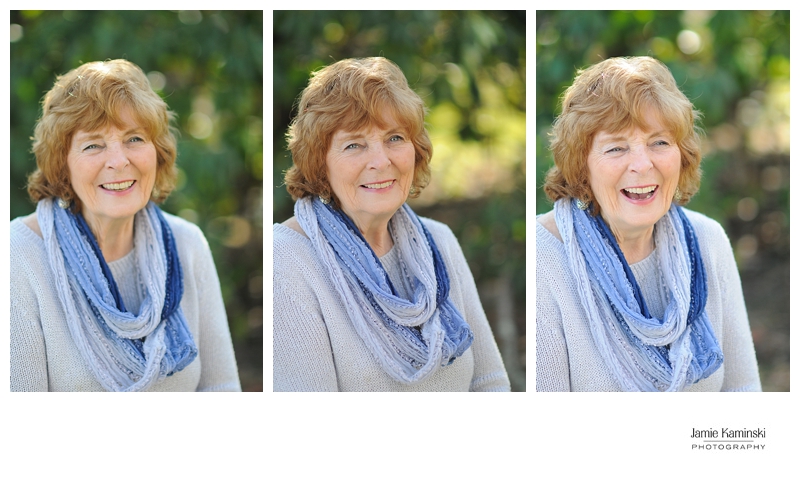 Jamie Kaminski Photography