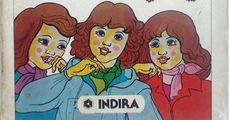 Pesta di Lereng Bukit - cahayapustaka.com