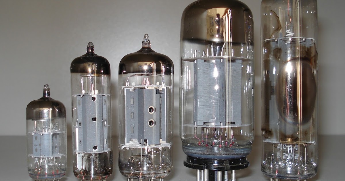 Montaje 1FPB: VÁLVULA DE VACÍO