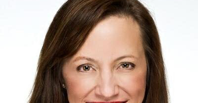 Tips To Organize For Success: Countdown to Memorial Day: Laura Doerre's ...