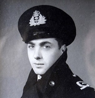 Military Analysis: Eric Brown.