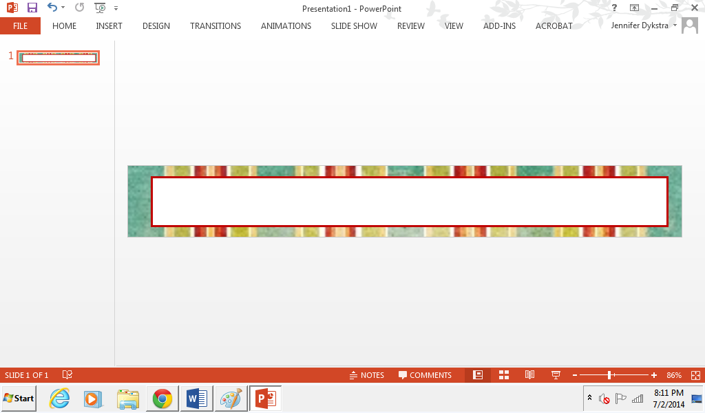 TpT and Me: Make a TpT Store Banner