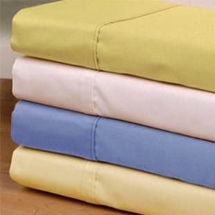 Daftar harga sprei rumah sakit murah terbaru 2019 | Ukuran Sprei