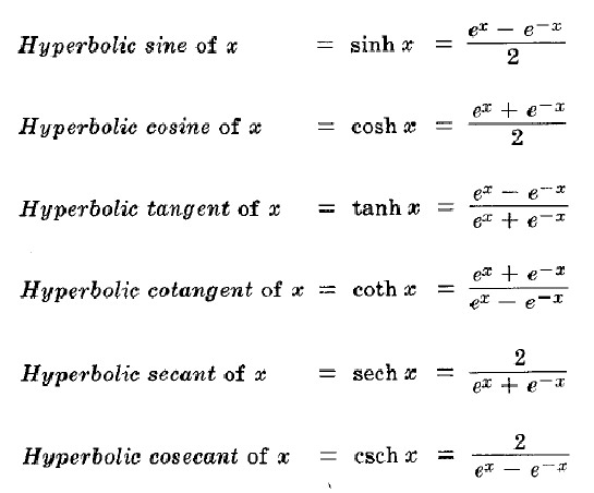Oracle TANH Fonksiyonu Kullanımı (Hiperbolik Tanjant)
