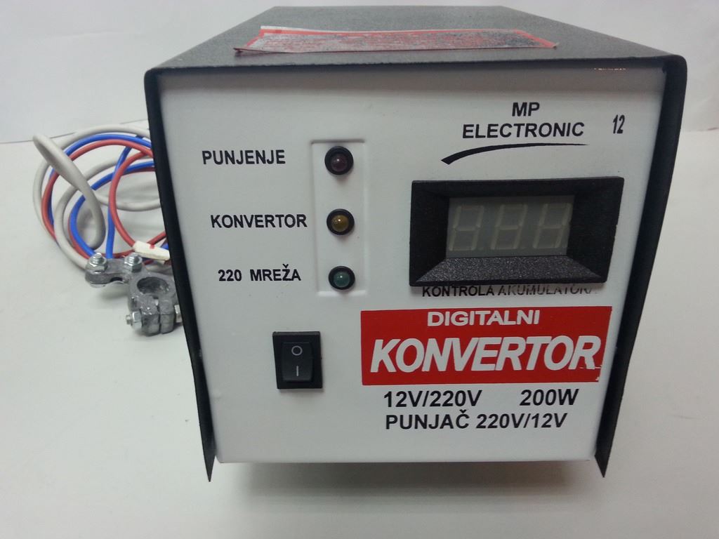 Agr Top wave: EDS-G205-1GTXSFP - MOXA Vietnam - STC Vietnam