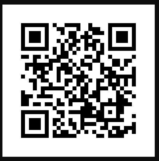 Title 1 and Tech: 2017