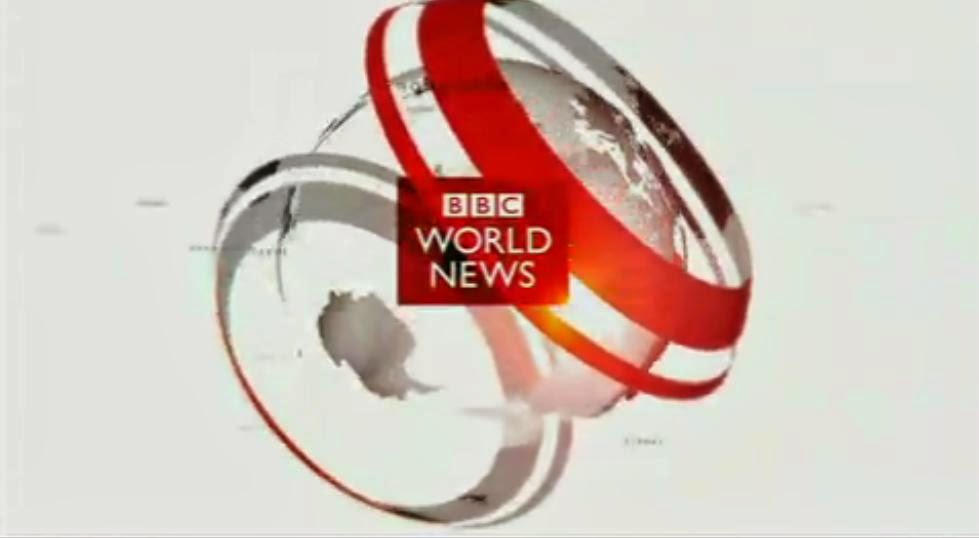 Bbc Globe : bbc-world-news-logo - GirlTalkHQ - High quality bbc globe ...